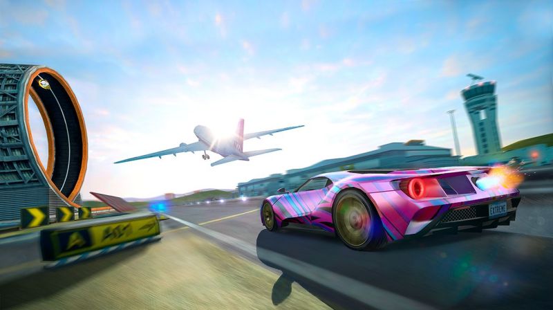 Free Hot New Games| gamepopo.com